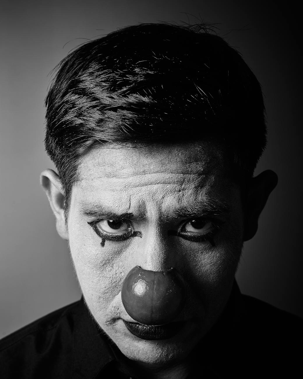 Comment le manipulateur se fait passer pour une victime - PLATEFORME DE ...